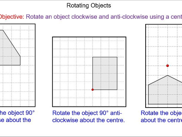 Mr Mathematics's Shop - Teaching Resources - TES