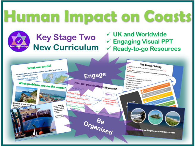 Global Map Of Human Impact On Marine Ecosystems - United States Map