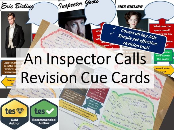 Ajs12345's Shop - Teaching Resources - TES