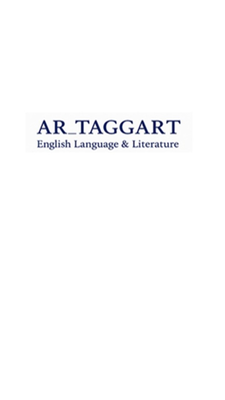 One AQA 2026 GCSE English Language Paper 1 | Models - (Twa) | Teaching ...