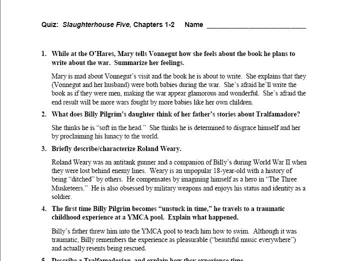 Secondary guided reading resources