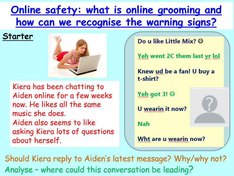 Teaching resources - Tes