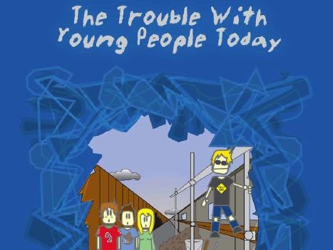 Drama Lesson Plans: KS3, KS4, GCSE Teaching Resources ǀ Tes