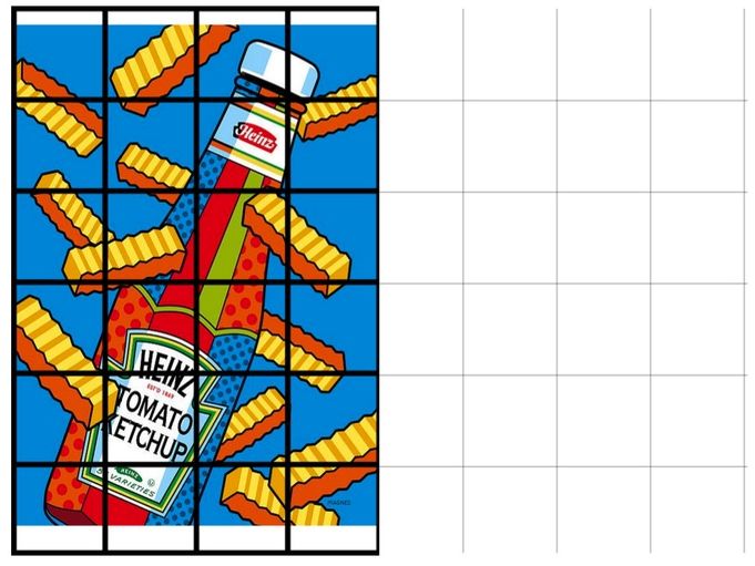 KS3, KS4, GCSE Art Lessons and Teaching Resources ǀ Tes