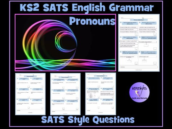 Primary languages teaching resources | TES
