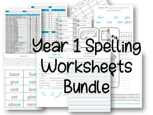 Primary Teaching Resources: Activities for KS1 and KS2 | Tes