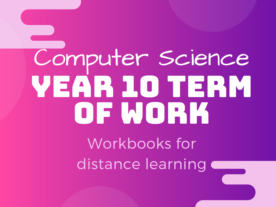 Whole-school hardware and platforms resources