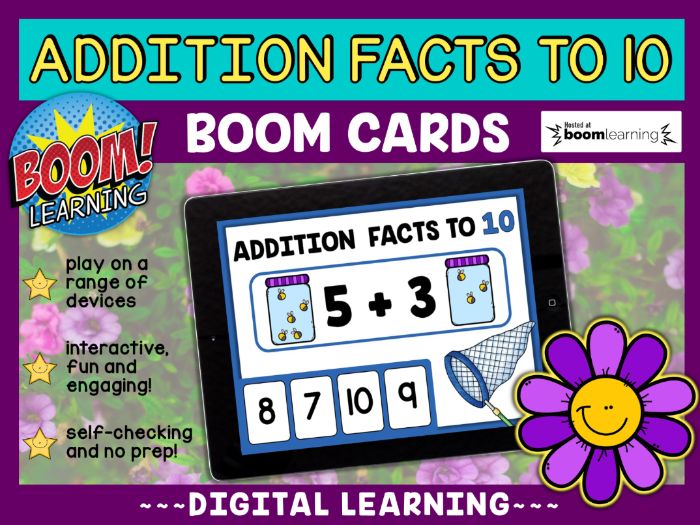 Primary Teaching Resources: Activities for KS1 and KS2 | Tes