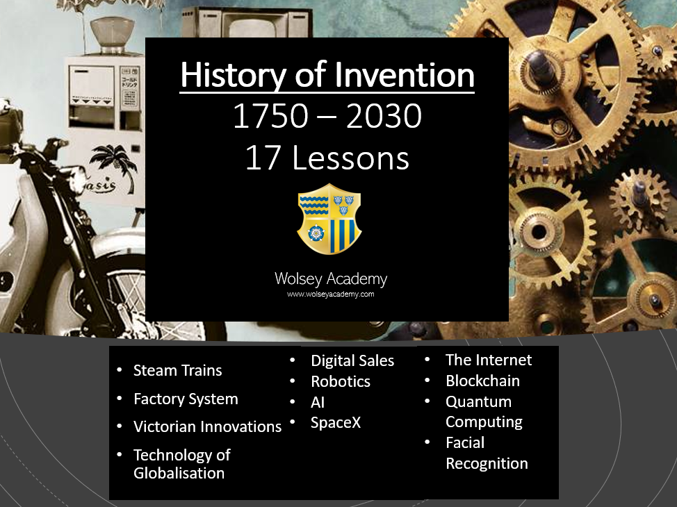 Early Years Geography Activities: EYFS Teaching Resources ǀ Tes