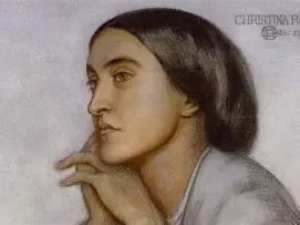"Cousin Kate" Christina Rossetti: Level 9/ A*GCSE English Literature ...