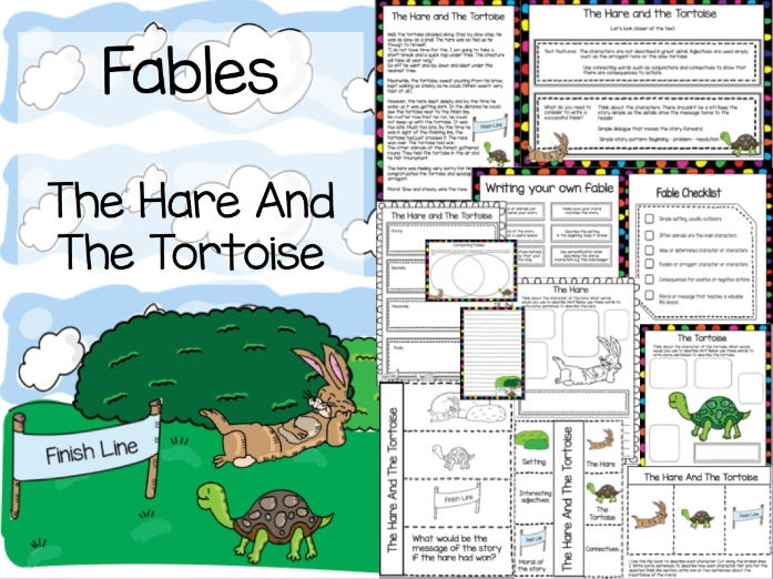 KatQatresources's Shop - Teaching Resources - TES