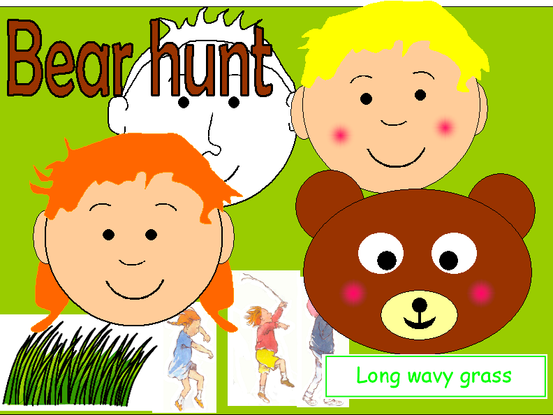 BETTYBOOP123's Shop - Teaching Resources - TES