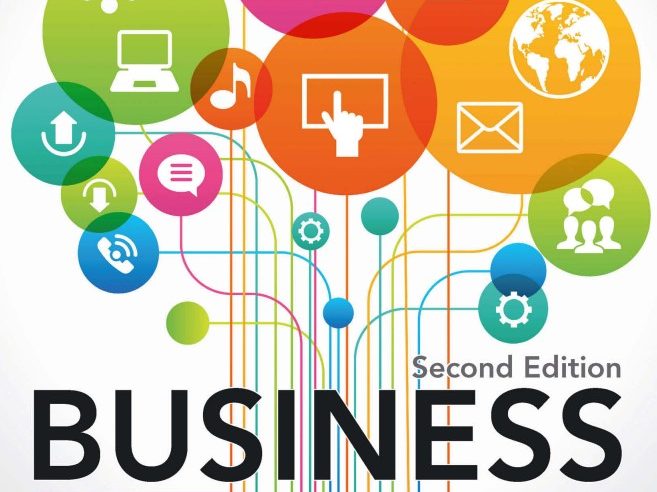 Edexcel Business GCSE SS Exercise Book PDF Teaching Resources