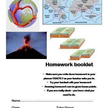 Secondary geography teaching resources | TES