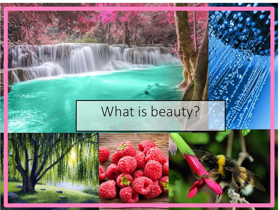 Secondary english teaching resources: Poetry | TES