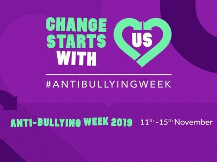 Anti-Bullying PowerPoint | Teaching Resources