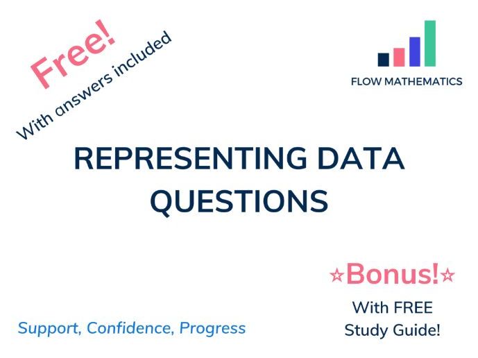 Representing data | Teaching Resources