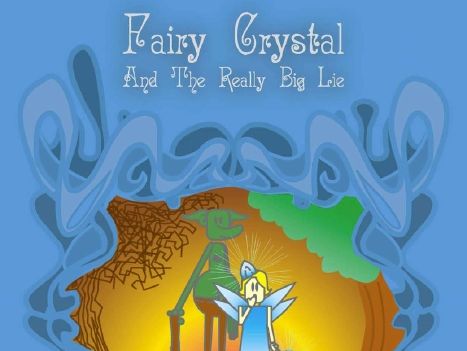 Primary drama resources