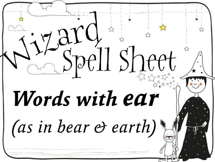 Early years literacy for early years teaching resources: Phonics | TES