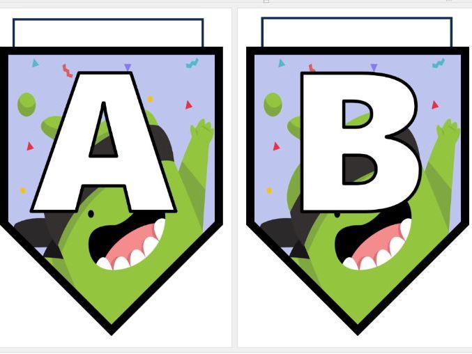 Huge Class Dojo Themed Mega Resource Bundle including worksheets ...