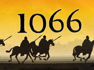1066 Assessments | Teaching Resources