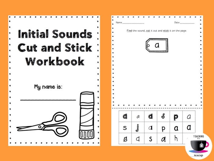 Primary Teaching Resources: Activities for KS1 and KS2 | Tes