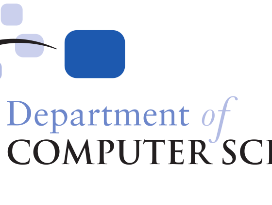 Secondary computing teaching resources: Hardware and platforms | TES