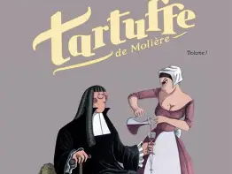 FRENCH A LEVEL Molière "Le Tartuffe" QUOTATIONS | Teaching Resources