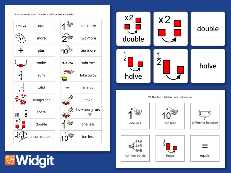 Widgit Software's Shop - Teaching Resources - TES