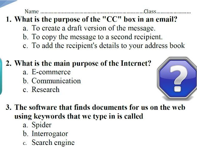 Primary computing teaching resources | TES