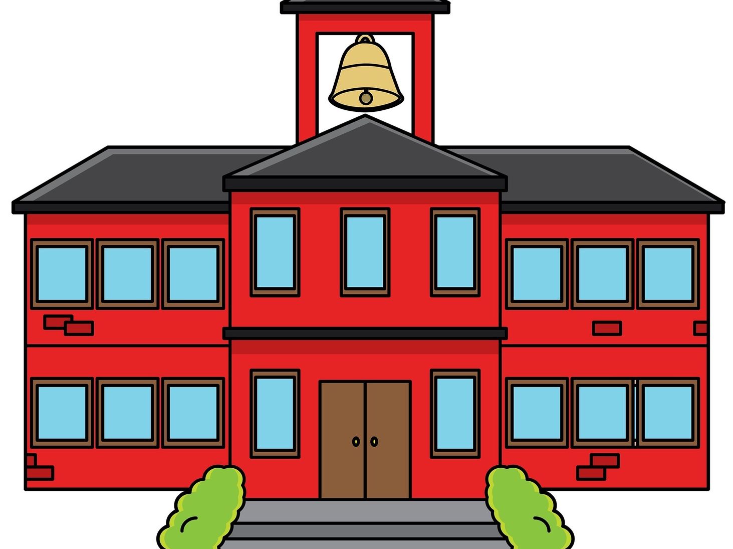 Spanish Reading Bundle: En la Escuela Lecturas - At School (40% Off ...