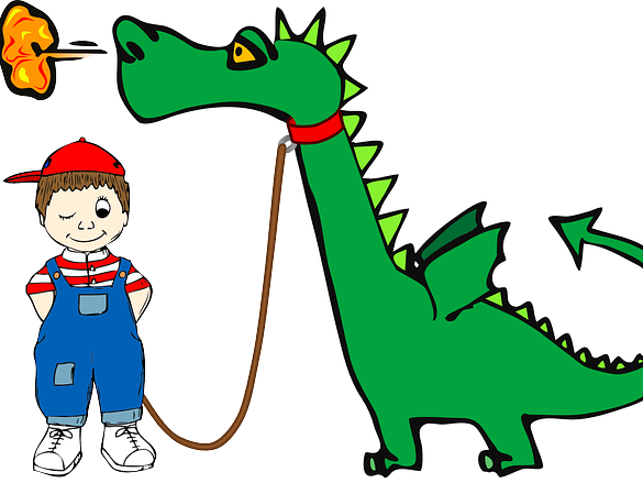 Examples Of Persuasive Writing For KS2 3 Teaching Resources Examples Of Persuasive Writing For KS2 3 Teaching Resources