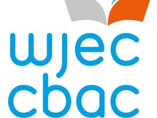 WJEC Double Award Science Unit 5.3 Metals and their Extraction revision ...