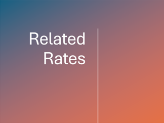 Advanced Higher Mathematics Related Rates Powerpoint | Teaching Resources