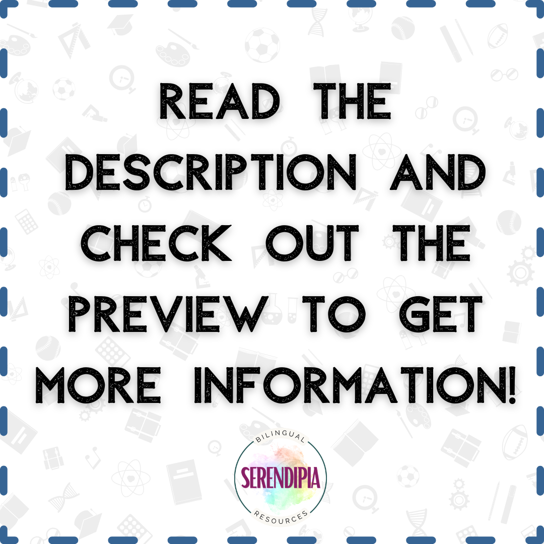 Olympic Games NO PREP READING COMPREHENSION | Olympic Games Symbols ...