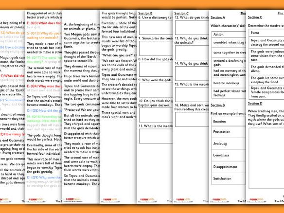 Mayan Astronomy Quiz Amp Worksheet For Kids Studycom