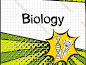 edexcel igcse double science biology notes | Teaching Resources