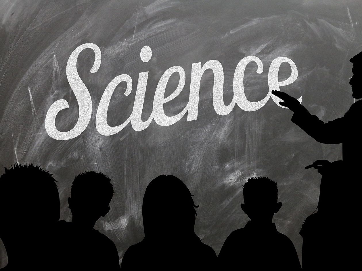 AQA Biology Paper 1 Complete Revision Bundle Teaching Resources