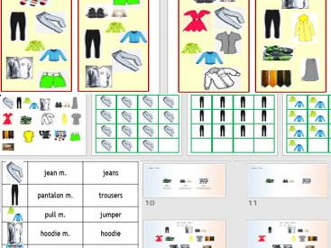 Pre-school Teaching Resources: Literacy and Numeracy Activities | Tes