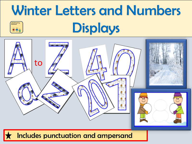 Primary paintings, pictures and photographs resources