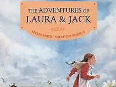 Reading Comprehension- The Adventures of Laura and Jack By: Laura ...