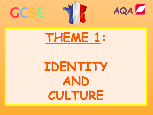 Madarun's Shop - Teaching Resources - TES