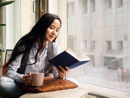 Higher English R4UAE RUAE Close Reading mini-task bundle | Teaching Resources