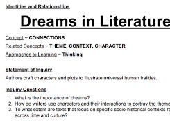 GCSE ENGLISH LITERATURE: "Of Mice and Men" essay questions | Teaching ...