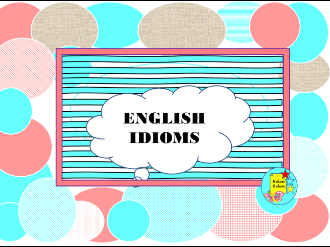 Secondary English Teaching Resources: English Activities for Years 7 to ...