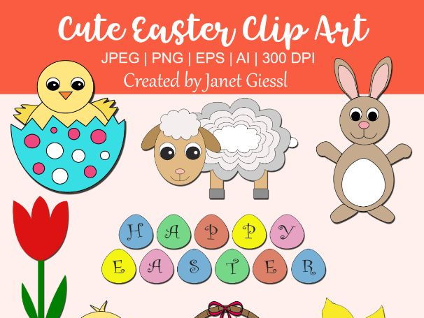 Secondary art and design teaching resources | TES