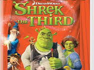 Shrek 3 Movie Guide Questions - UK English | Teaching Resources