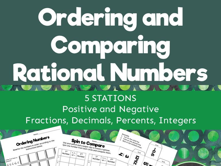 Teaching in an Organized Mess - Teaching Resources - TES