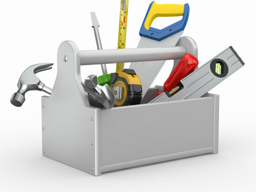 Teacher Tool Kit | Teaching Resources