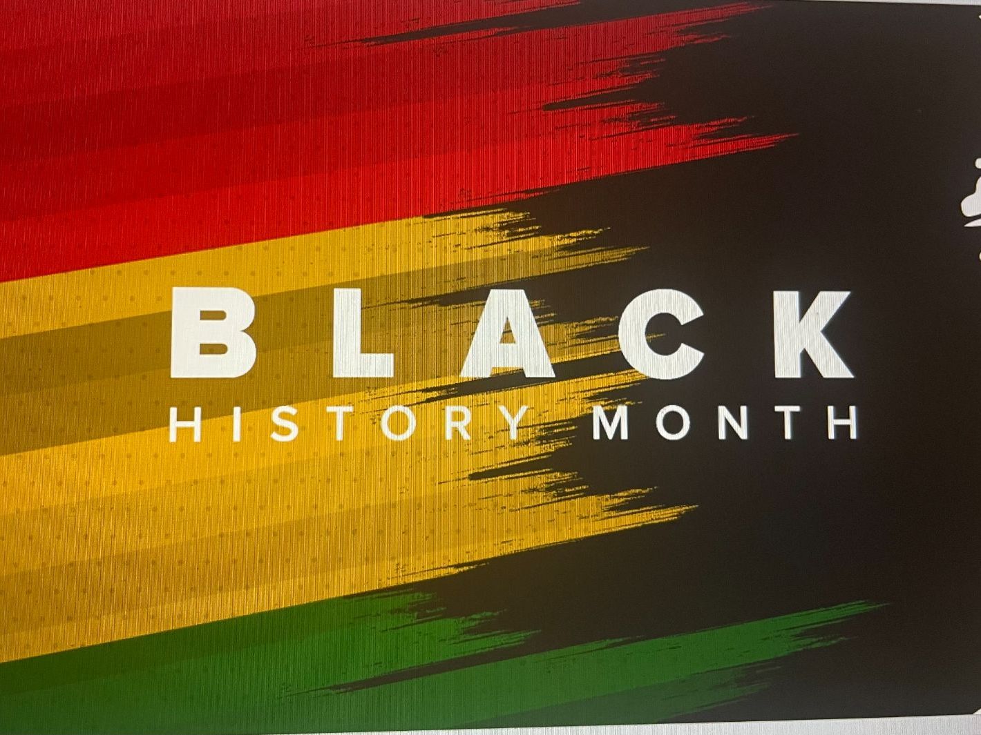 Black History Month 2024 | Teaching Resources